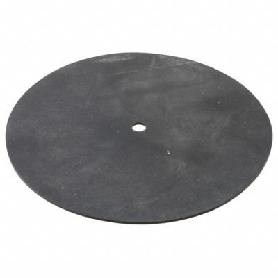 China 58005 for sale