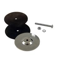 China 1182KIT1500 for sale