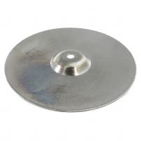 China 58011 for sale