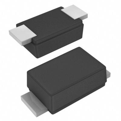 China PLED6N for sale
