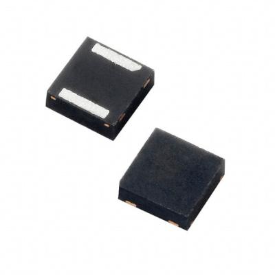 China PLED6UQ12 for sale