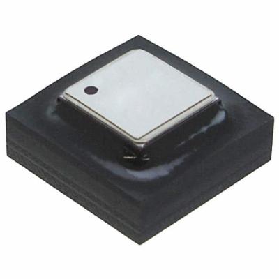 China ADIS16260BCCZ for sale
