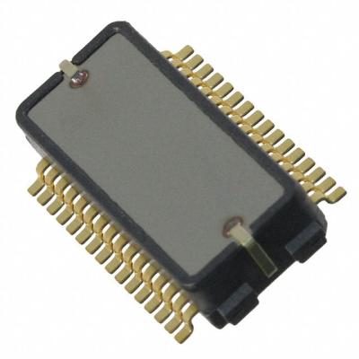 China SCR1100-D04-05 for sale