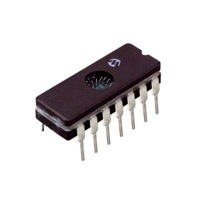 China TC9401EJD for sale