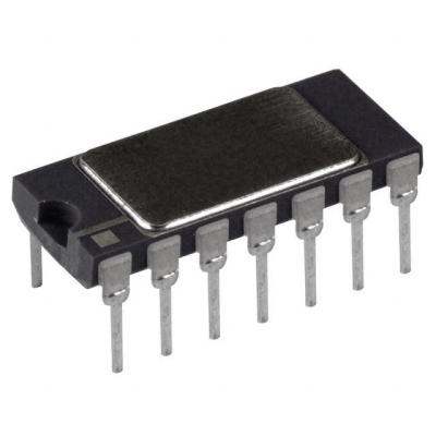 China AD537SD/883B for sale