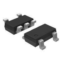 China CPH5905G-TL-E for sale