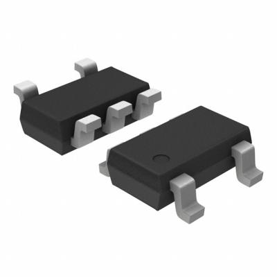 China CPH5905G-TL-E for sale