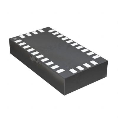 China LSM330DTR for sale