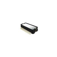 China SCHA63T-K03-PCB for sale