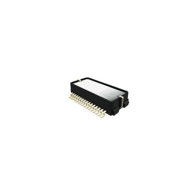China SCHA63T-K03-PCB for sale