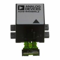 China ADIS16405BMLZ for sale