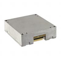 China ADIS16485AMLZ for sale