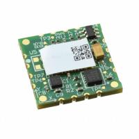 China MM7150I-AB1 for sale