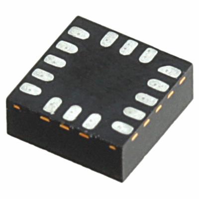 China FXOS8700CQR1 for sale