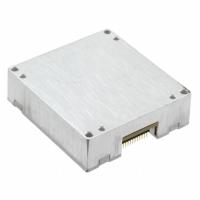 China ADIS16480BMLZ for sale