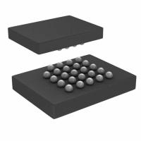 China EPCQL1024F24IN for sale