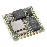 China INEMO-M1 for sale