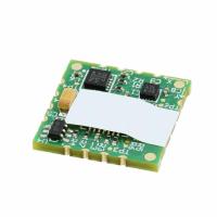 China MM7150-AB0 for sale