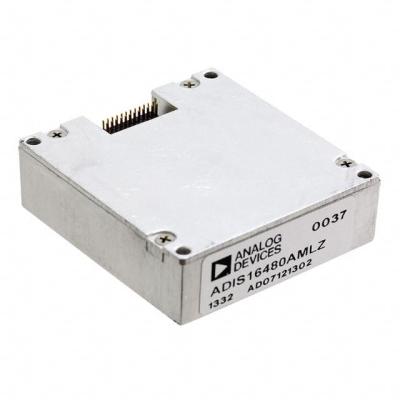 China ADIS16480AMLZ for sale