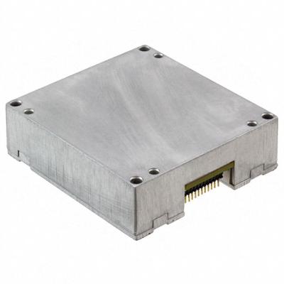 China ADIS16490BMLZ for sale