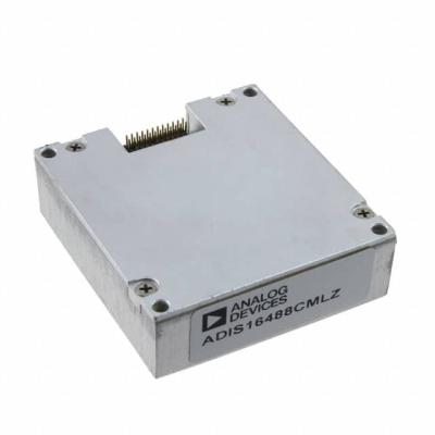 China ADIS16488CMLZ for sale