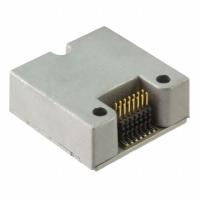 China ADIS16460AMLZ for sale