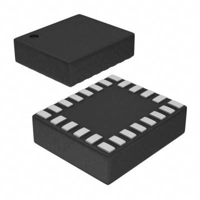 China LSM330TR for sale