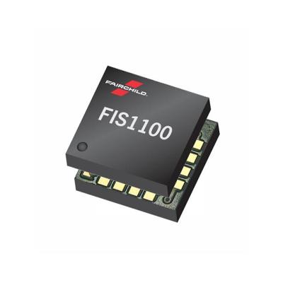 China FIS1100 for sale