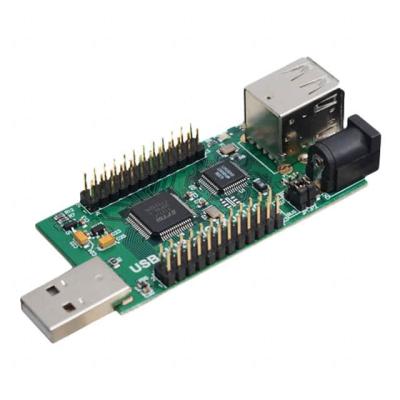 China RPI-HUB-MODULE for sale