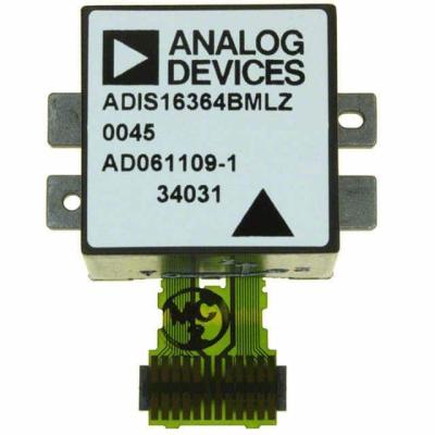 China ADIS16364BMLZ for sale
