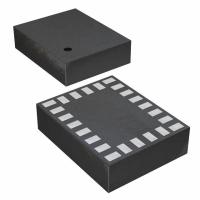 China LSM9DS1TR for sale