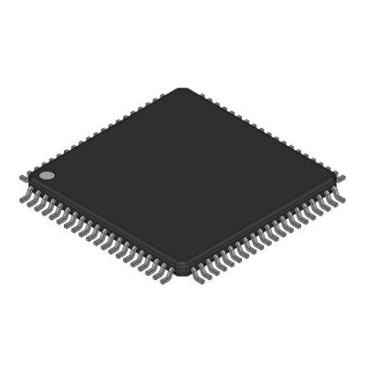 China SN74ABT7819A-15PH for sale