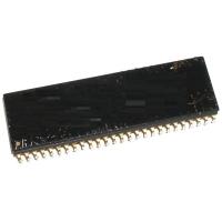 China SN74ALS6301N for sale