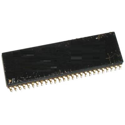China SN74ALS6301N for sale