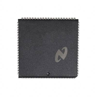 China DP8422AV-25 for sale