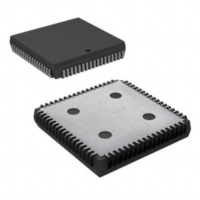 China DP8421ATVX-25 for sale