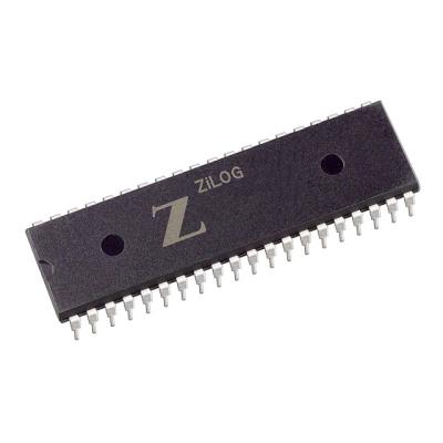 China Z53C8003PSG for sale