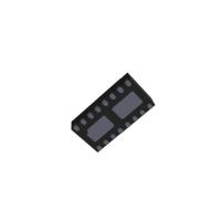 China CLT03-2Q3 for sale