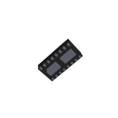 China CLT03-2Q3 for sale