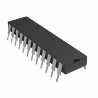 China UC5601NG4 for sale