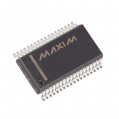 China DS2120B for sale
