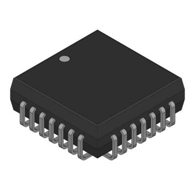 China UC5603QP for sale