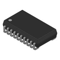 China TMS4C1024-70DJ for sale