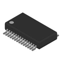 China UCC5618PWPTR/2 for sale