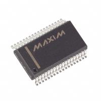China DS2117MB for sale