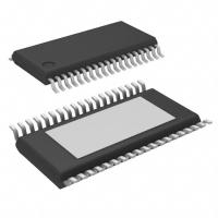 China SCLT3-8BT8 for sale