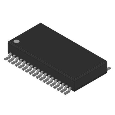 China UCC5510MWPTR for sale