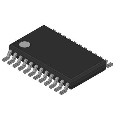 China UC5613PWP for sale