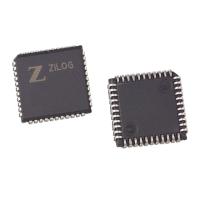 China Z53C8003VSG for sale