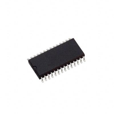 China UCC5618DWPTR for sale
